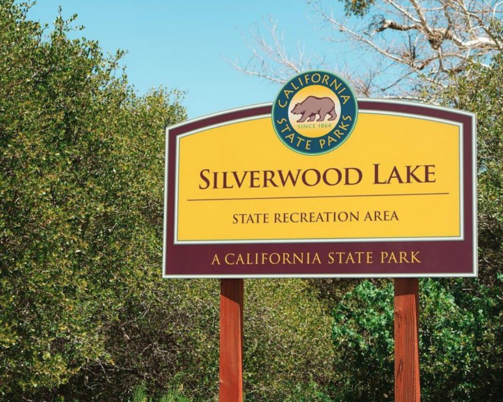 San Bernardino Camping - Visit Crestline